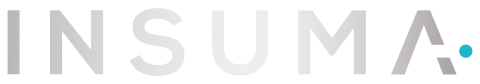 Inicio - Insuma